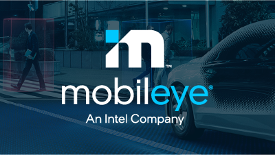 Mobileye Careers - C/C++ Developer