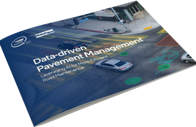 Data-driven Pavement Management: Leveraging AI for More Efficient Road ...