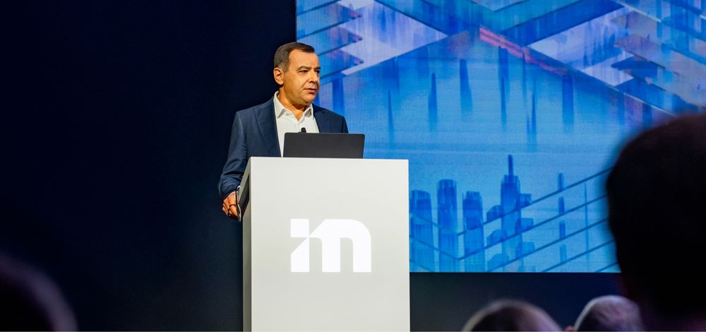 Prof. Amnon Shashua at CES 2026: Robotaxi updates, breakthroughs in AI ...